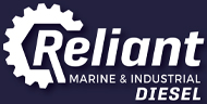 Contact | Reliant Diesel